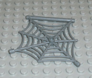 Lego Spider Web LEGO Spider Man Spidey And Friends Webquarters
