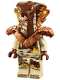 Minifigure njo529 : Pyro Destroyer [Ninjago:Pyro Vipers] [BrickLink]