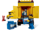 Set 3221-1 : LEGO Truck [City] [BrickLink]