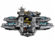 Set 76042-1 : The SHIELD Helicarrier [Marvel Comics] [BrickLink]