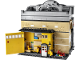 Modular LEGO Store : Set 910009-1 | BrickLink