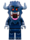 BrickLink Reference Catalog - Minifigures - Category Collectible ...