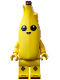 BrickLink Reference Catalog - Minifigures - Fortnite