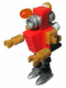 BrickLink Reference Catalog - Minifigures - Category NINJAGO / (Other)