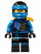 BrickLink Reference Catalog - Minifigures - Category NINJAGO / Skybound