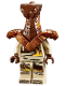 BrickLink Reference Catalog - Minifigures - Category NINJAGO / Secrets ...