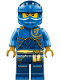 BrickLink Reference Catalog - Minifigures - Dragons Rising Season 2