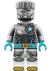 BrickLink Reference Catalog - Minifigures - Category NINJAGO / Dragons ...