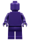 BrickLink Reference Catalog - Minifigures - Category FIRST LEGO League