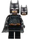 BrickLink Reference Catalog - Minifigures - Search Results for batman