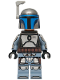 BrickLink Reference Catalog - Minifigures - Category Star Wars