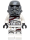 BrickLink Reference Catalog - Minifigures - Category Star Wars / Star ...