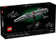 BrickLink Reference Catalog - Original Boxes - Category Star Wars - Items Released In 2025