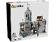 Set 910029-1 : Mountain Fortress [(unsorted)] [BrickLink]