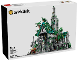 BrickLink Reference Catalog - Original Boxes - Items Released In 2025