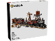 BrickLink Reference Catalog - Original Boxes - Category BrickLink ...