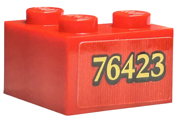 Side Lego Brick Outline Deals With | www.pinnaxis.com