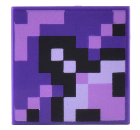 Glazed Terracotta Minecraft All Colours Creative Colors Mod | MCreator