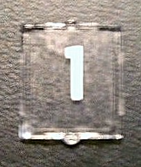 Kehanet Uluru kiracı lego 10233 bricklink hacı tanık Şahsen