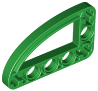 LEGO part #32250 prototype used in year 2000 product images : r/lego