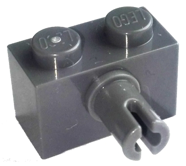 EVO Brick - Where you can buy new ideas created with LEGO® bricks!