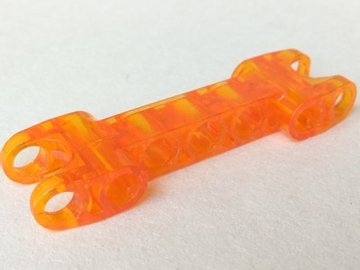 time limit of 50% discount Order online Wholesale Price 50898 choose ...