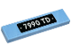 BrickLink Reference Catalog - Parts - Category Tile, Decorated
