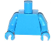 BrickLink Reference Catalog - Parts - Minifigure, Torso Assembly ...