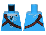 Main [BrickLink]