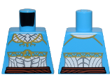 Main [BrickLink]