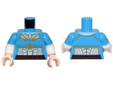 Main [BrickLink]
