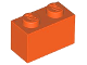 BrickLink Reference Catalog - Parts - Appearing In Sets in Reddish ...