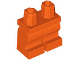BrickLink Reference Catalog - Parts - Appearing In Sets in Reddish ...
