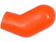 BrickLink Reference Catalog - Parts - Minifigure, Body Part - Appearing ...
