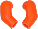BrickLink Reference Catalog - Parts - Minifigure, Body Part - Appearing ...