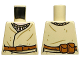 Main [BrickLink]