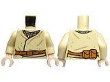 Main [BrickLink]