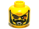BrickLink Reference Catalog - Parts - Category Minifigure, Head