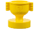 BrickLink Reference Catalog - Newest Items