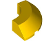 BrickLink Reference Catalog - Parts - Category Brick, Round