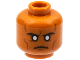 BrickLink Reference Catalog - Parts - Category Minifigure, Head