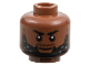 BrickLink Reference Catalog - Parts - Minifigure, Head - Appearing In ...