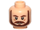 BrickLink Reference Catalog - Parts - Minifigure, Head - Search Results ...