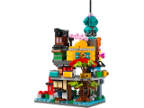 Main [BrickLink]