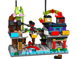 Main [BrickLink]