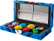 BrickLink Reference Catalog - Sets - Pokémon