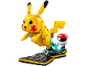 BrickLink Reference Catalog - Sets - Pokémon