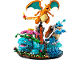 BrickLink Reference Catalog - Sets - Pokémon