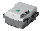 Main [BrickLink]