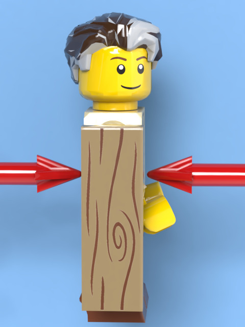 BrickLink Discussion Forum